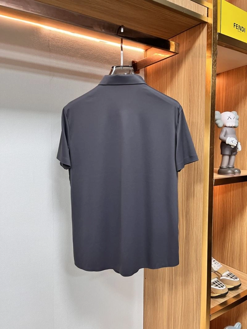 1:1 copy Boss T-Shirts