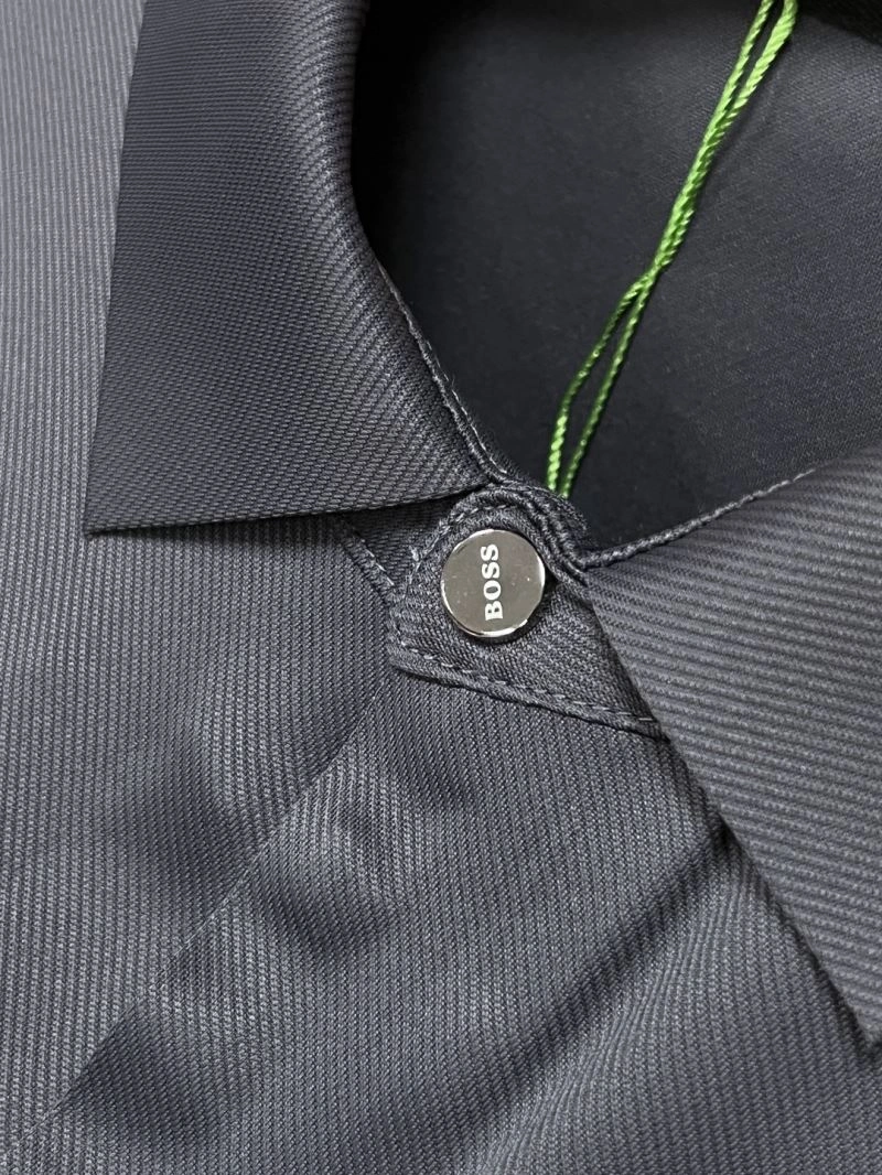 1:1 copy Boss T-Shirts