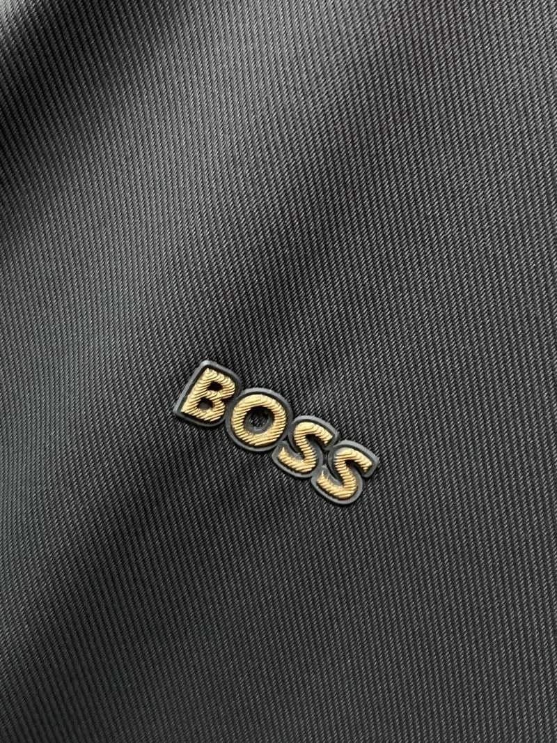 1:1 copy Boss T-Shirts