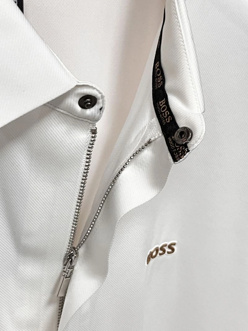 Perfect replica Boss T-Shirts