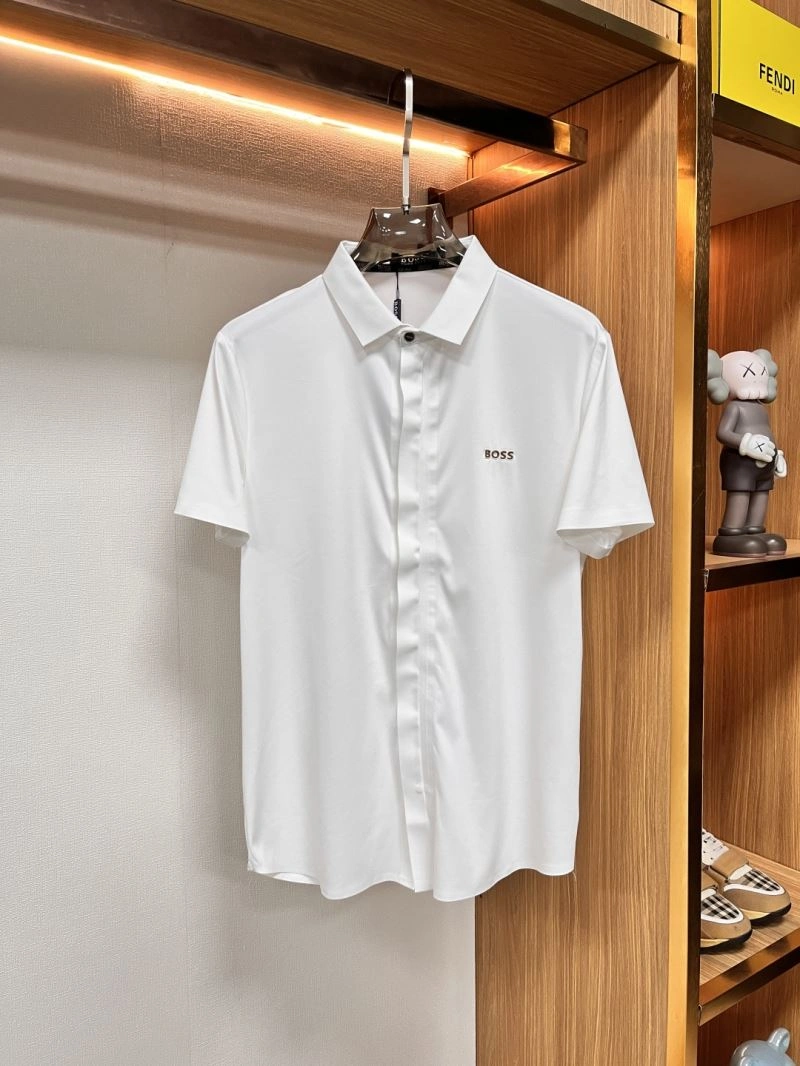 Perfect replica Boss T-Shirts