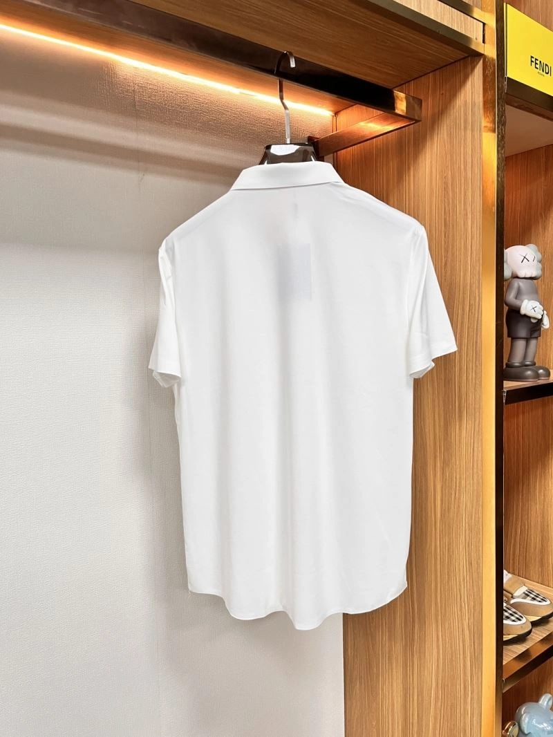 Perfect replica Boss T-Shirts