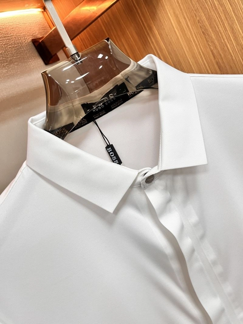 Perfect replica Boss T-Shirts