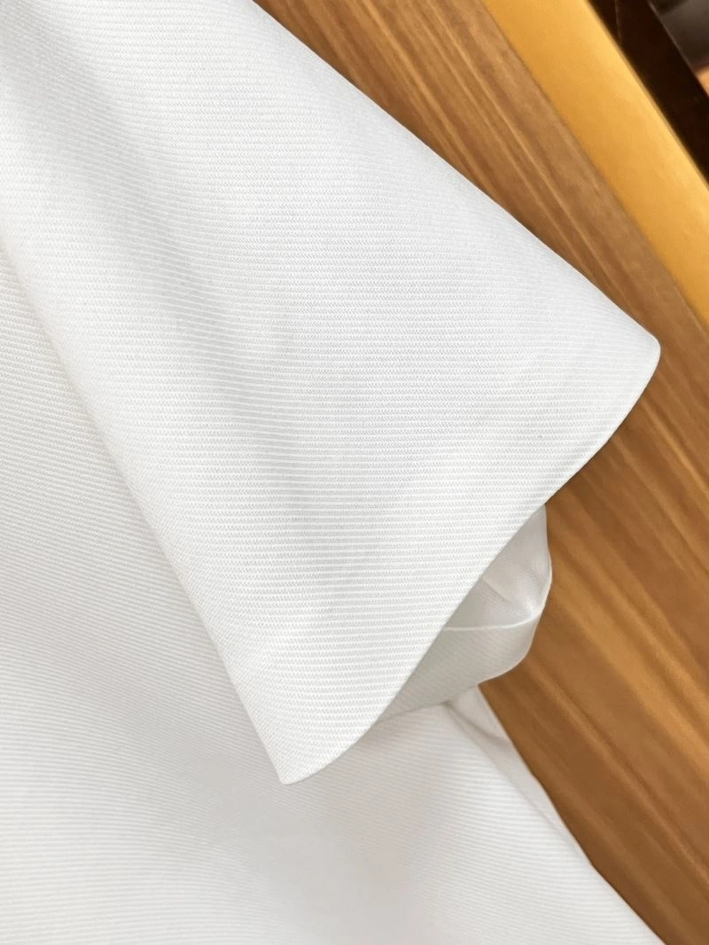 Perfect replica Boss T-Shirts