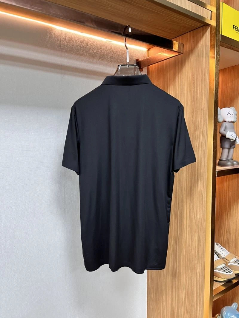 Brand-original Boss T-Shirts