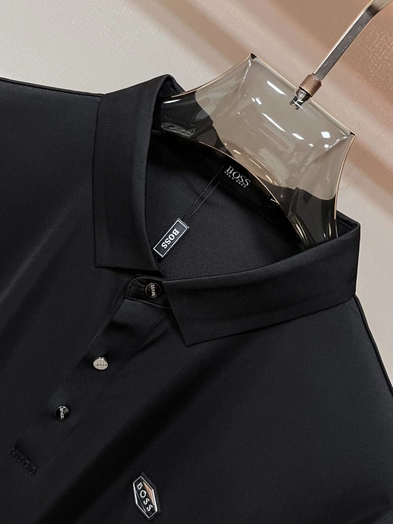 Brand-original Boss T-Shirts
