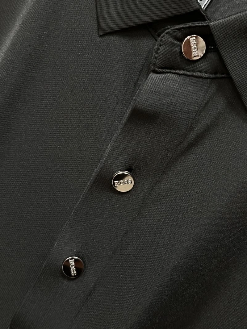 Brand-original Boss T-Shirts