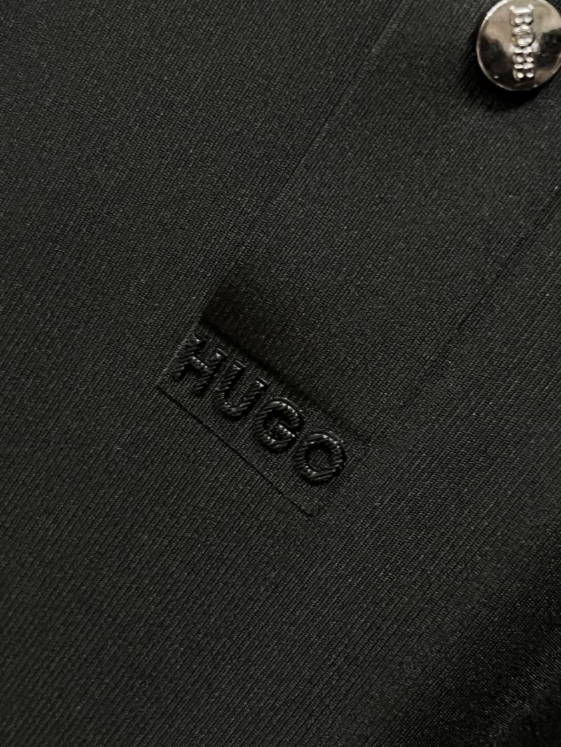 Brand-original Boss T-Shirts