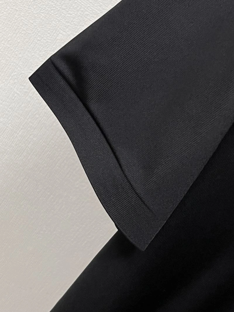 Brand-original Boss T-Shirts