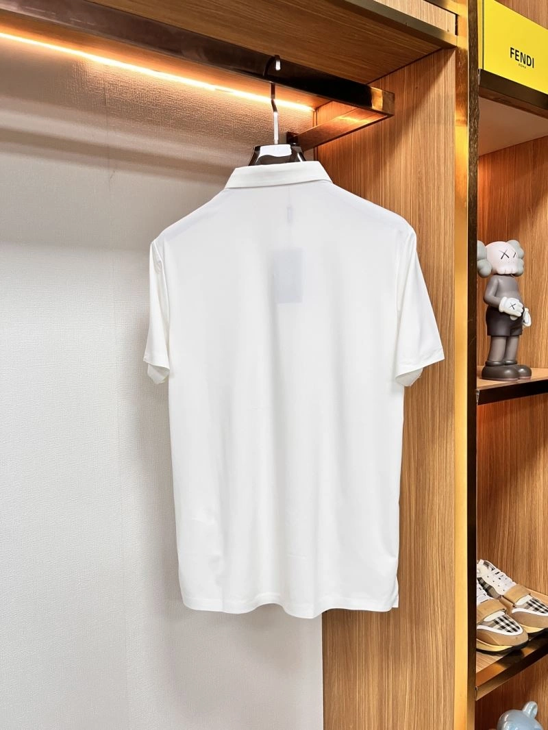 Brand-authenticated Boss T-Shirts