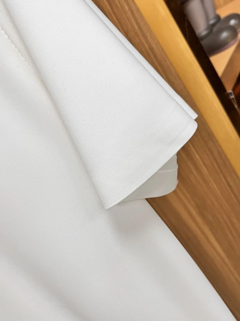 Brand-authenticated Boss T-Shirts