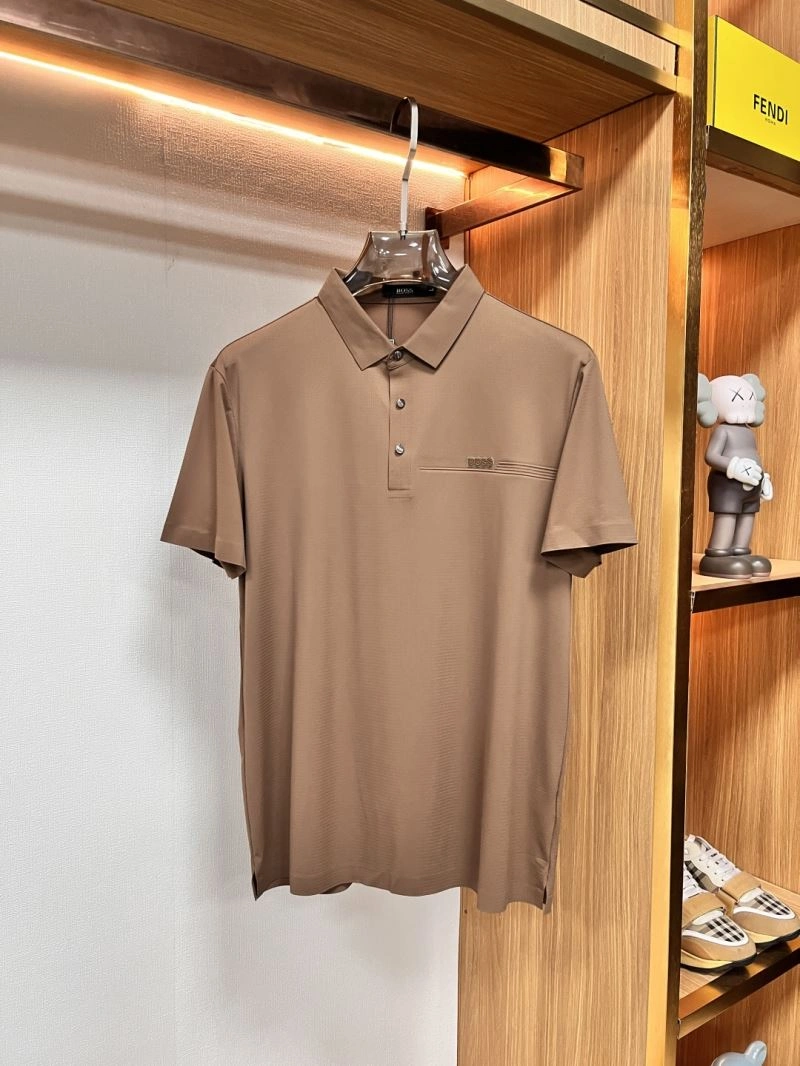 OEM Boss T-Shirts