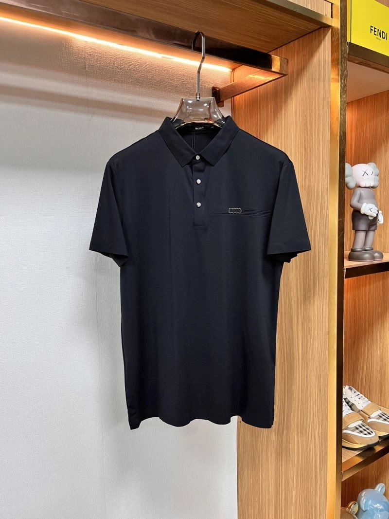 OEM Boss T-Shirts