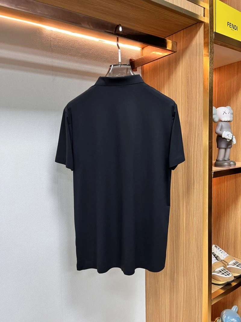 OEM Boss T-Shirts