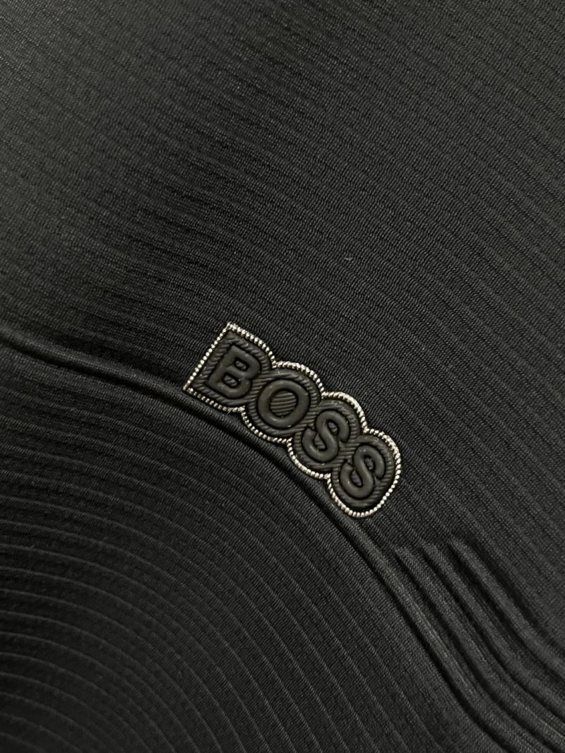 OEM Boss T-Shirts