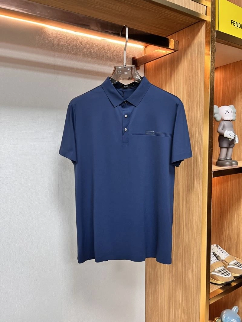1:1 copy Boss T-Shirts