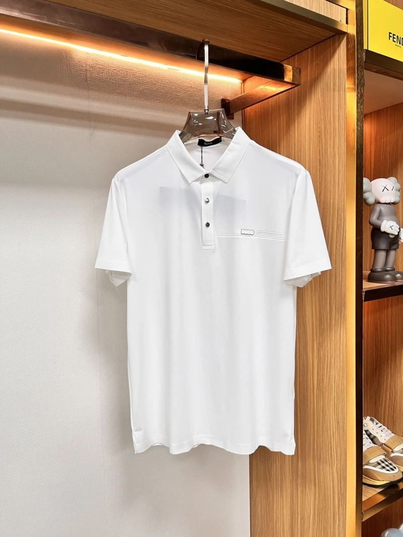 1:1 copy Boss T-Shirts