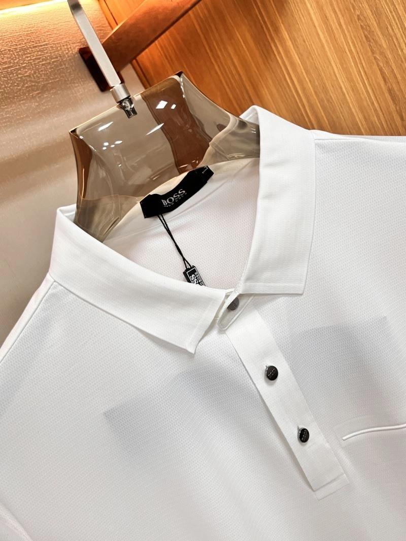 1:1 copy Boss T-Shirts