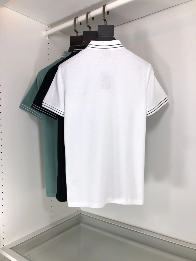 Genuine Boss T-Shirts