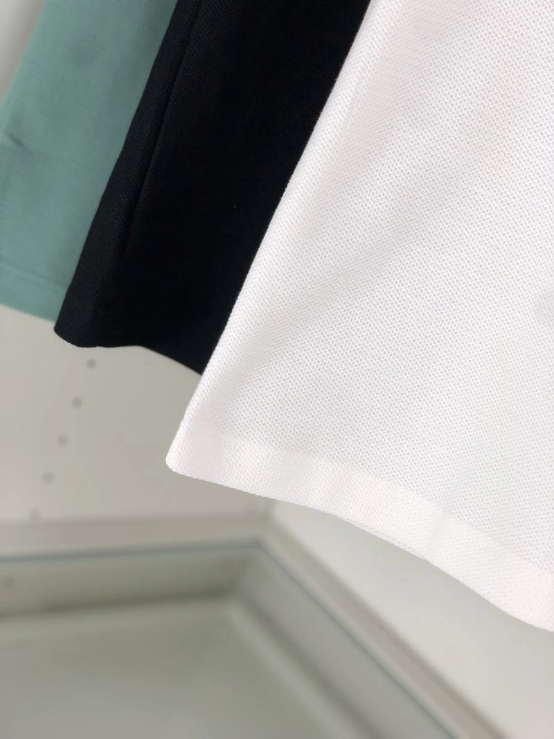 Genuine Boss T-Shirts