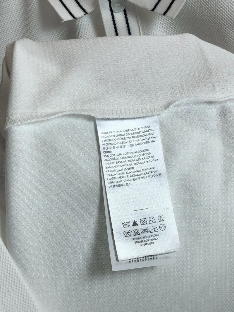 Genuine Boss T-Shirts