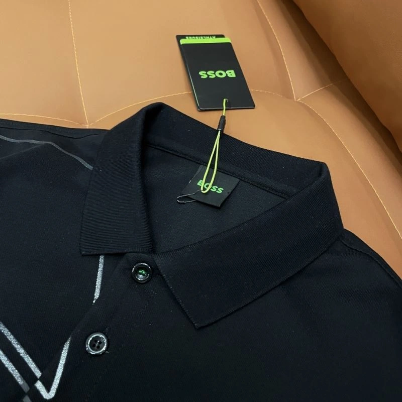 Reasonably priced Boss T-Shirts