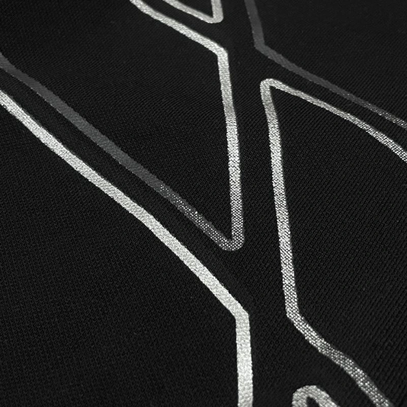 Reasonably priced Boss T-Shirts