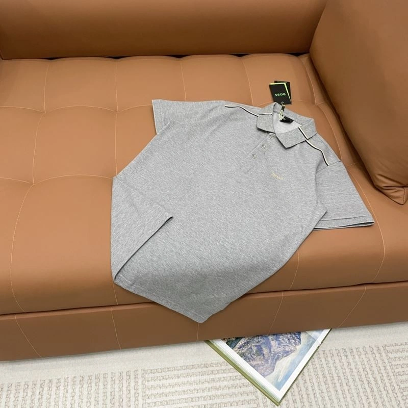 Boss T-Shirts
