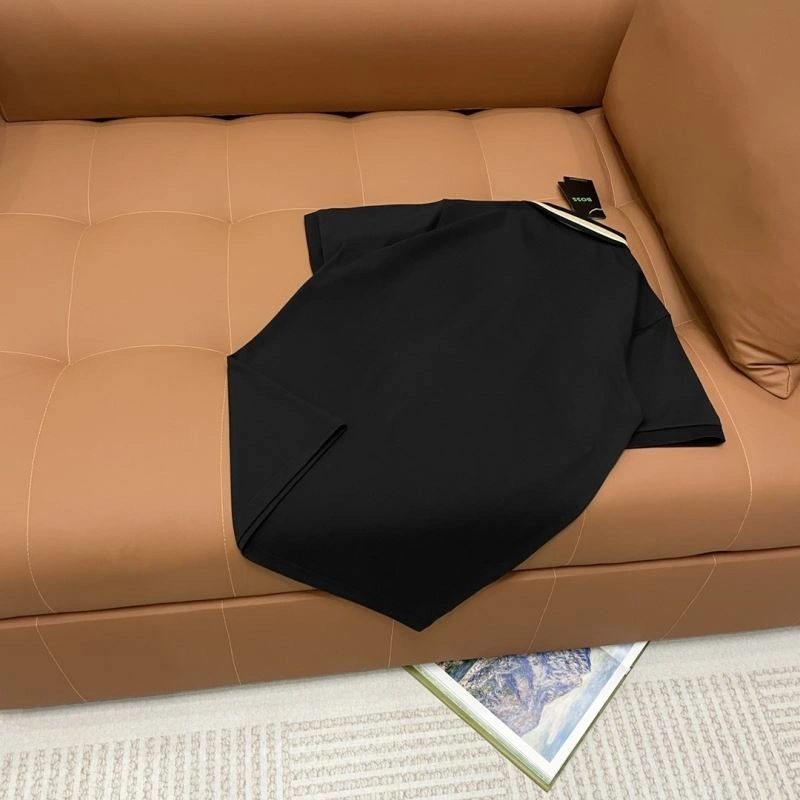 Reasonably priced Boss T-Shirts