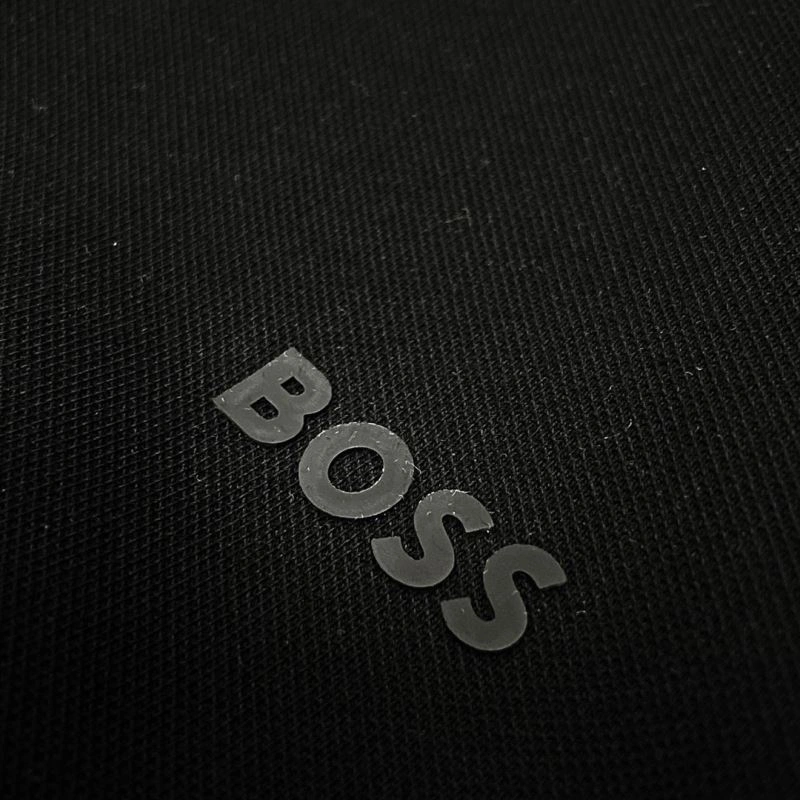 Reasonably priced Boss T-Shirts