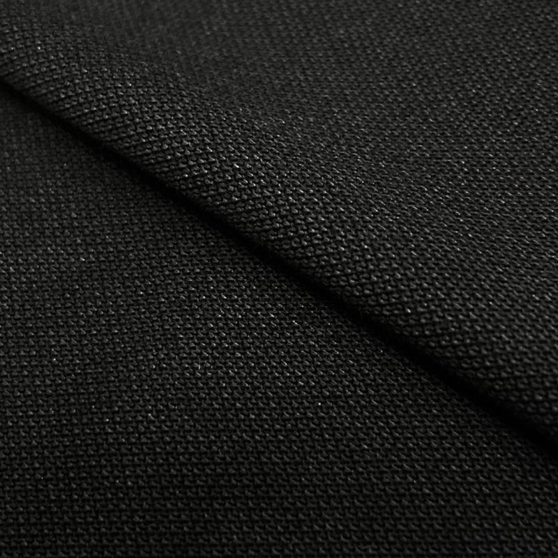 Reasonably priced Boss T-Shirts
