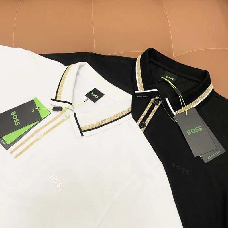 Reasonably priced Boss T-Shirts