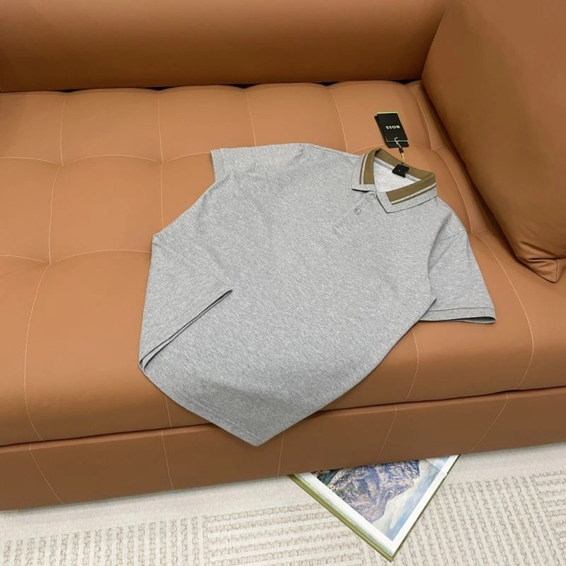 Boss T-Shirts