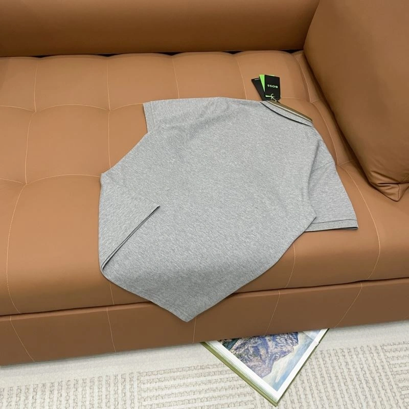 Inexpensive Boss T-Shirts