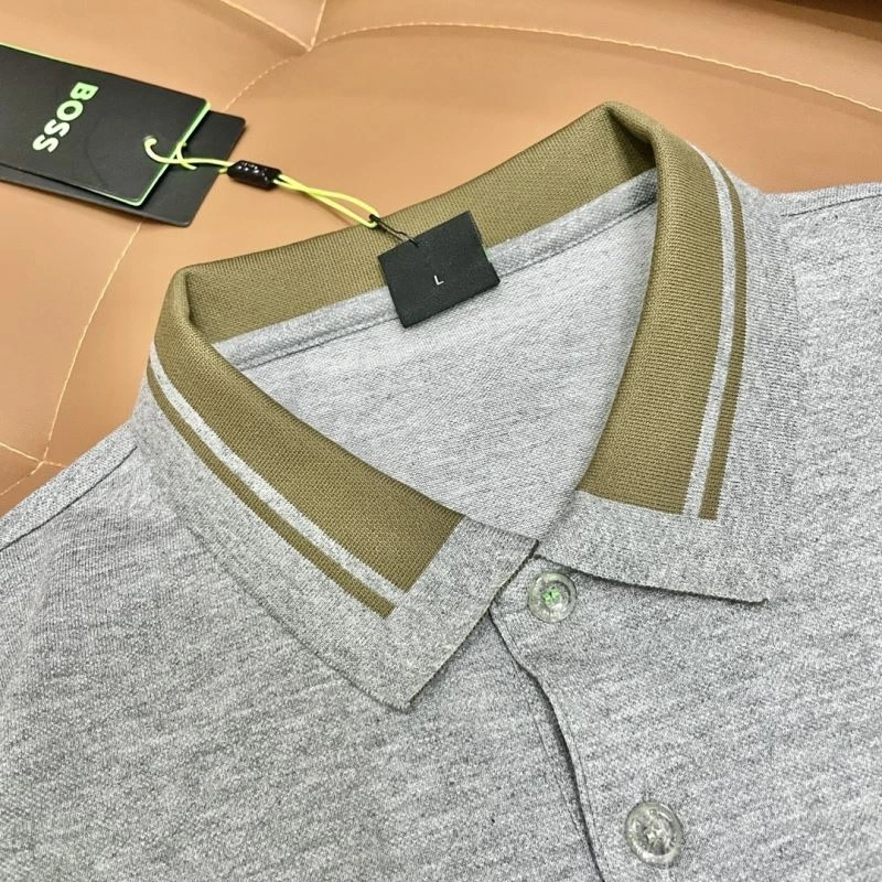 Inexpensive Boss T-Shirts