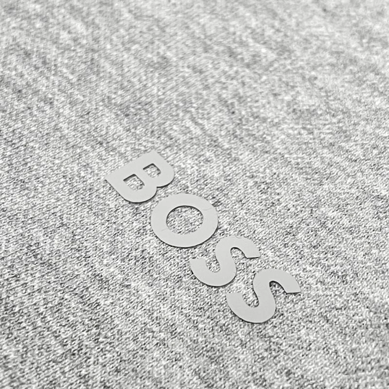 Inexpensive Boss T-Shirts