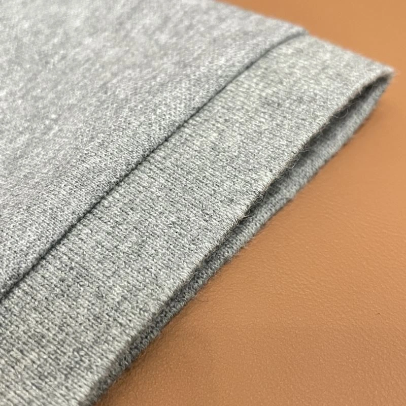 Inexpensive Boss T-Shirts