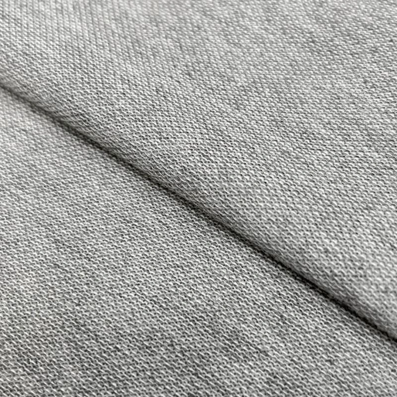 Inexpensive Boss T-Shirts