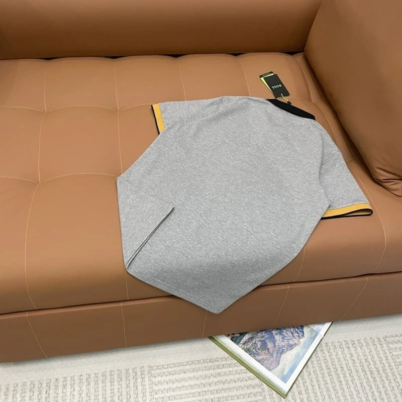 Reasonably priced Boss T-Shirts