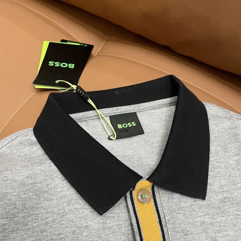 Reasonably priced Boss T-Shirts