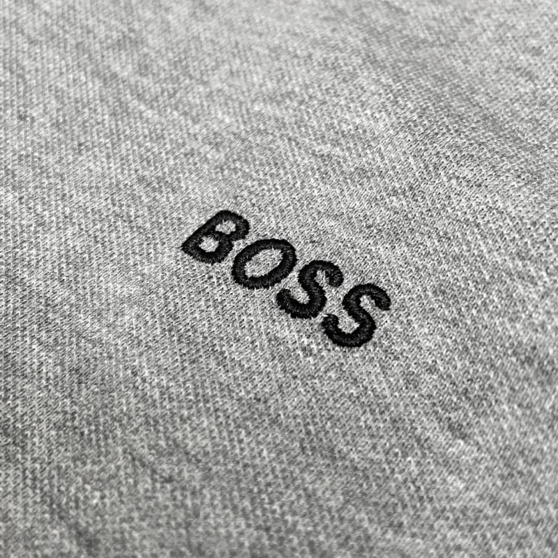 Reasonably priced Boss T-Shirts