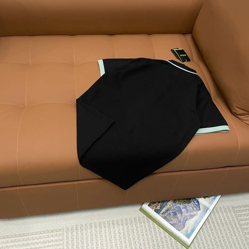 Budget-friendly Boss T-Shirts