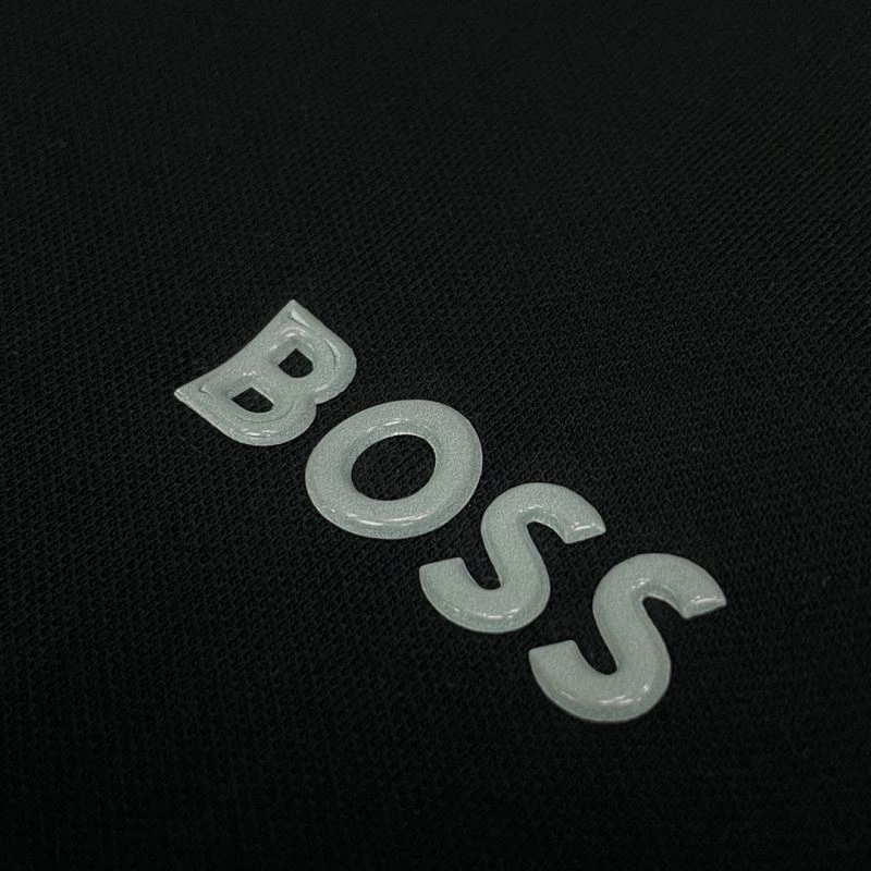 Budget-friendly Boss T-Shirts