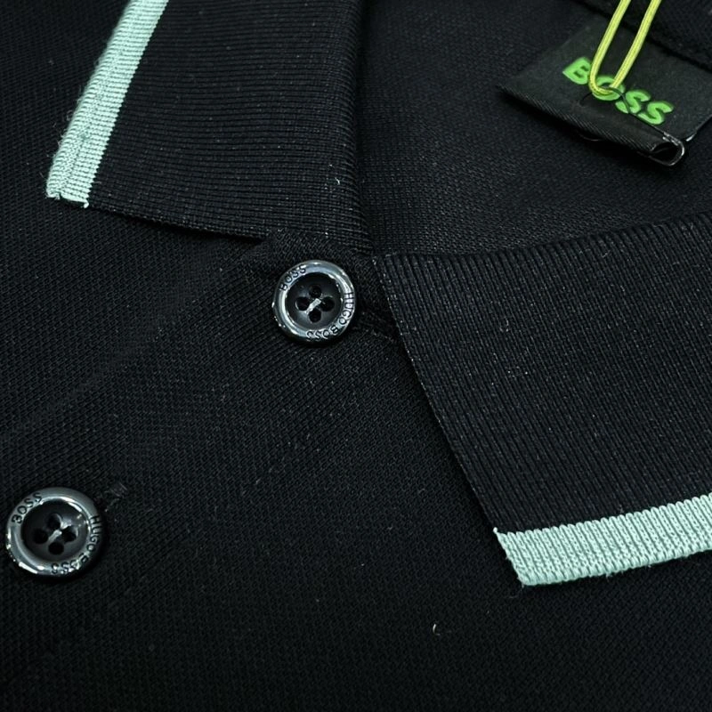 Budget-friendly Boss T-Shirts