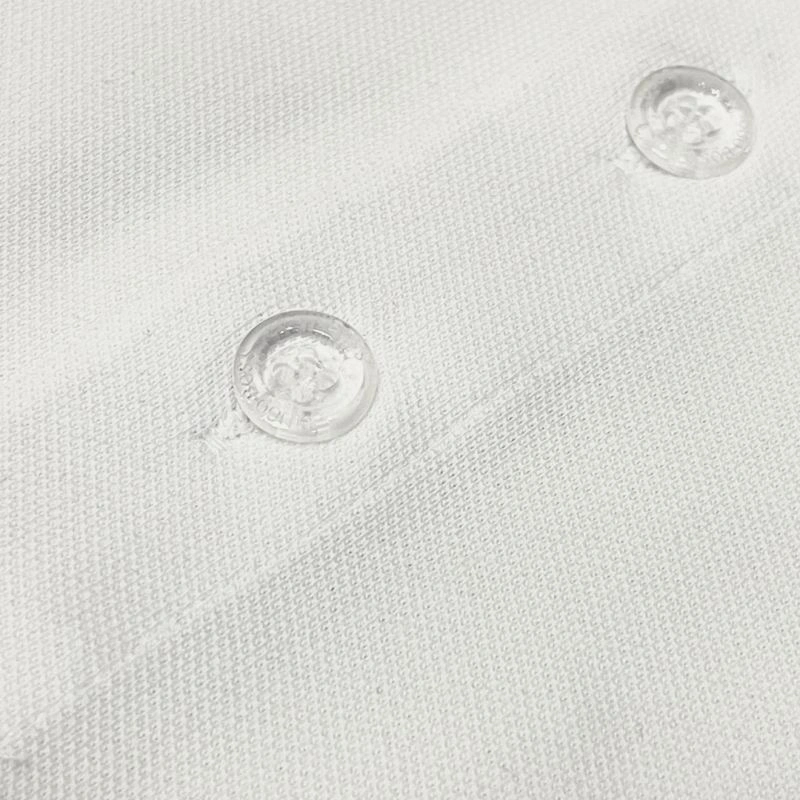 Indistinguishable Boss T-Shirts