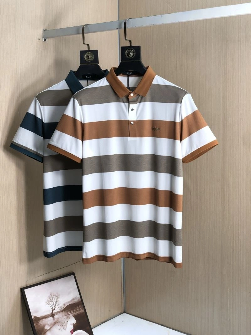 Economical Boss T-Shirts