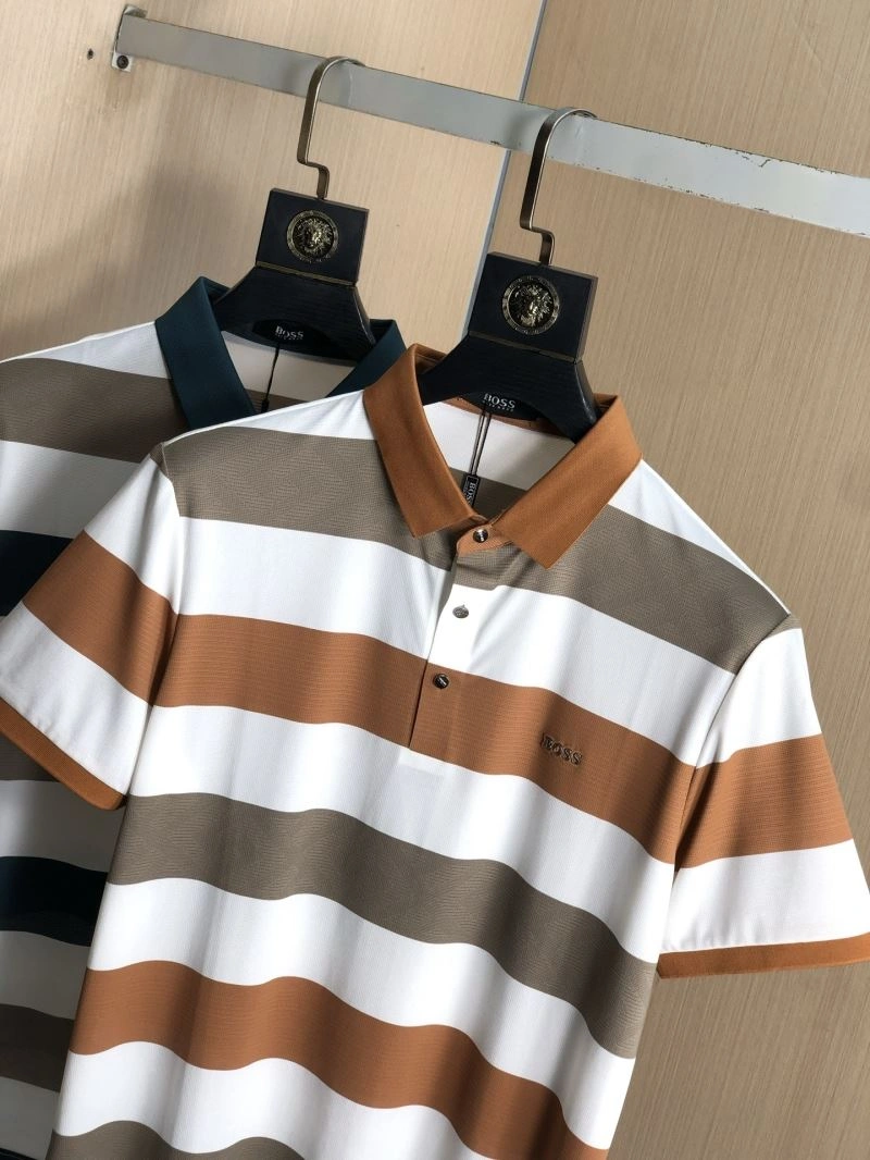 Economical Boss T-Shirts