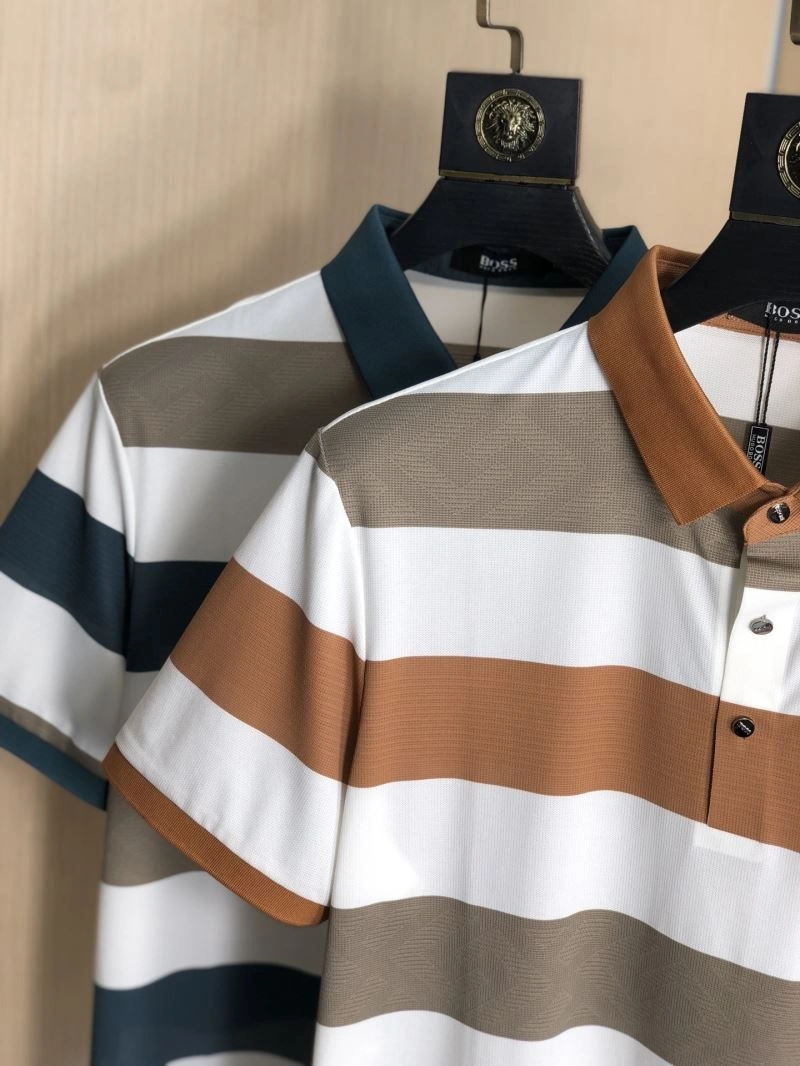Economical Boss T-Shirts