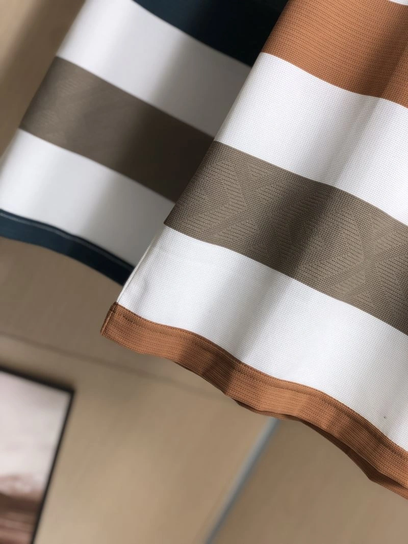 Economical Boss T-Shirts