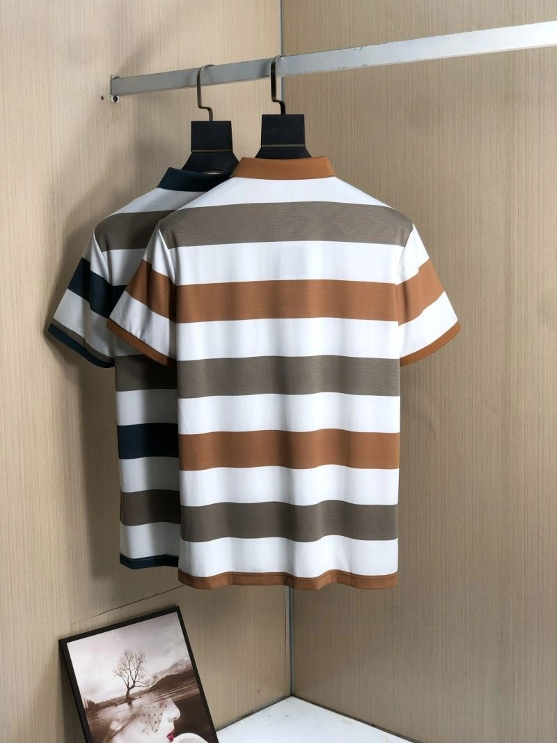 Economical Boss T-Shirts